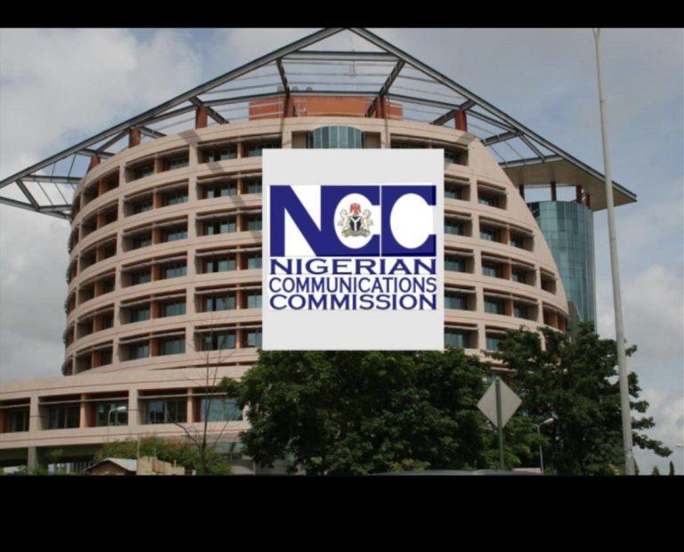 Maida upbeat as NCC rolls out Spectrum Roadmap for 2026–2030 to power ...